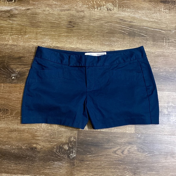 Converse | Shorts | Converse Shorts | Poshmark